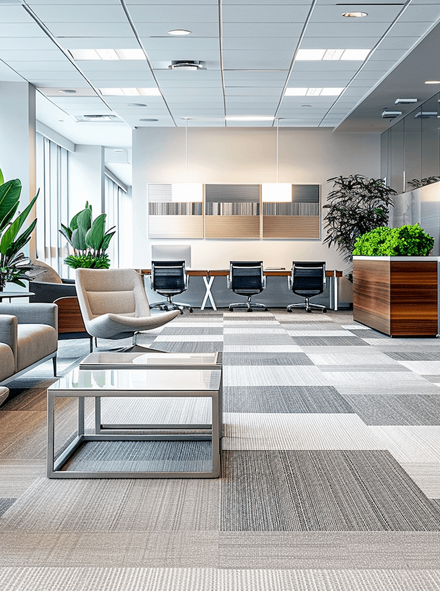 About Us | Akshaya Group