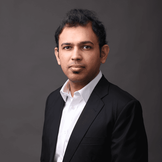 About Us | Akshaya Group